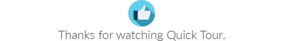 Quick Tour for Posting Deal and Earn Points - FreekaaMaal